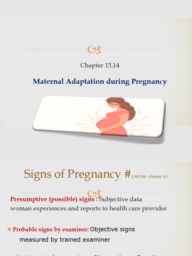 # Lecture3 PART 1 Introductory Book New Power Point_physiological ...