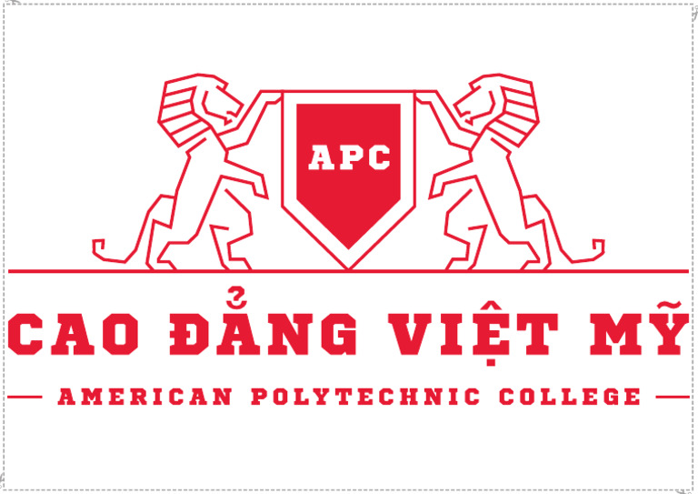 APC Logo A4 | PDF