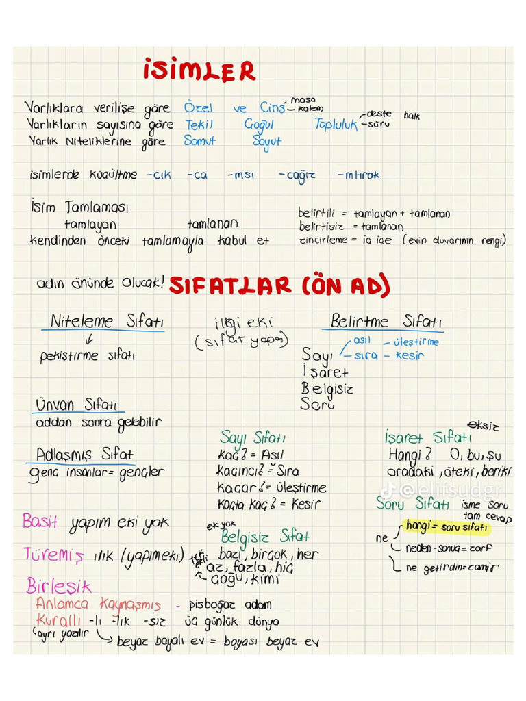 WhatsApp Image 2025-10-30 at 17.24-6 | PDF