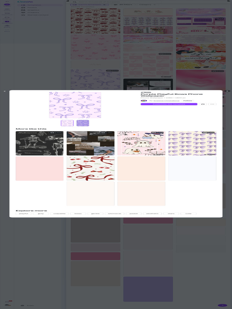 Templates 4 | PDF