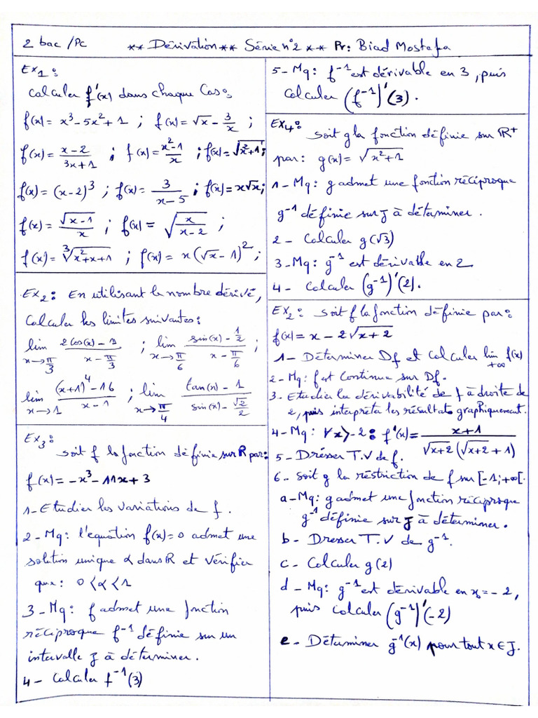 Document 193 | PDF