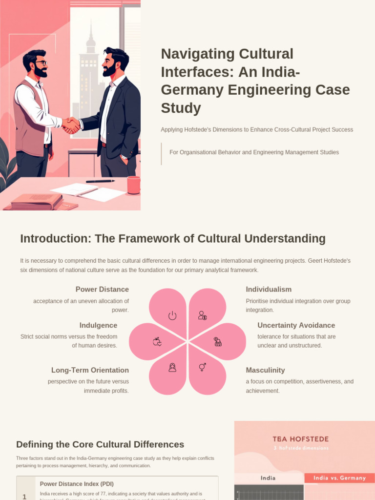 ob1 | PDF | Psychological Concepts | Liberal Arts Education