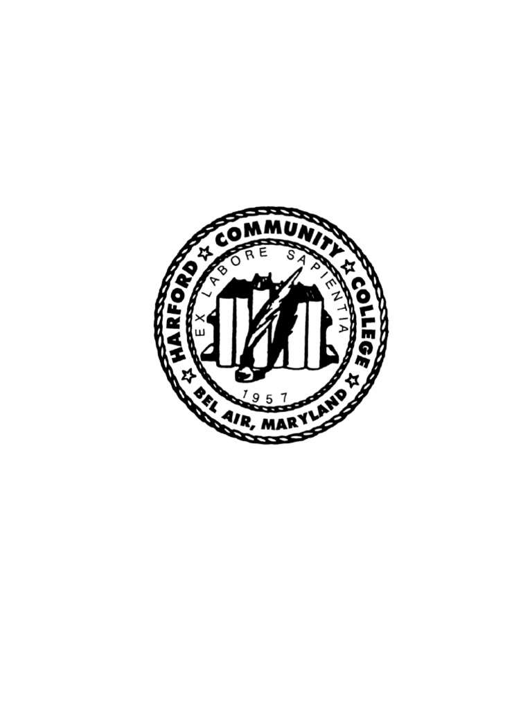 14.Nursing Student Hand Book | PDF | Academic Dishonesty | Stress (Biology)