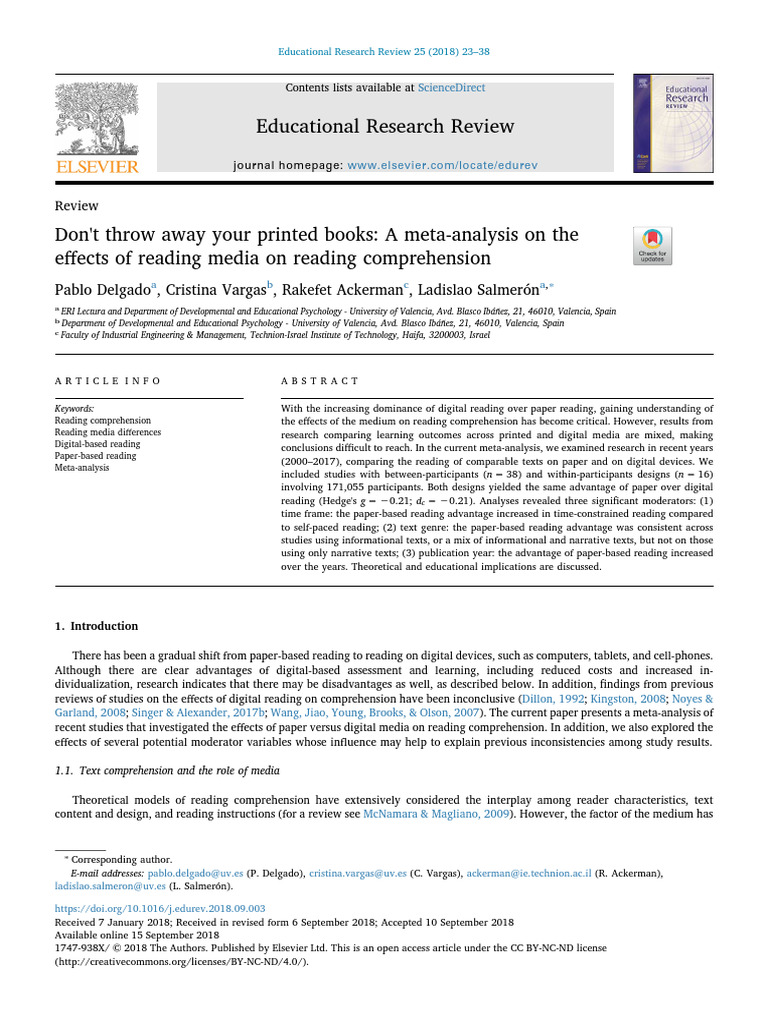 2018 Dont throw away your printed books_A mrgas & Rakefet Ackerman ...