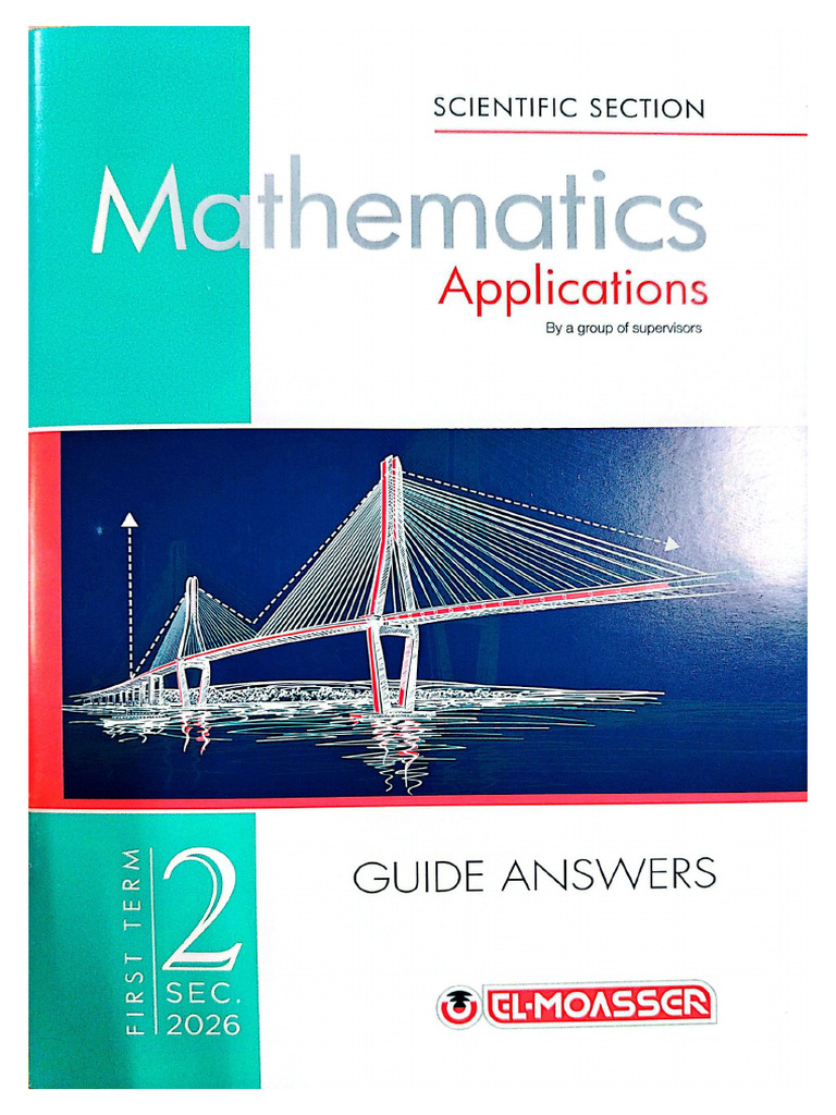 G11 Model Answer (APPLICATION) | PDF