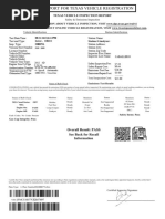 SC DMV Form 452: Plate Replacement Application | PDF | Department Of ...