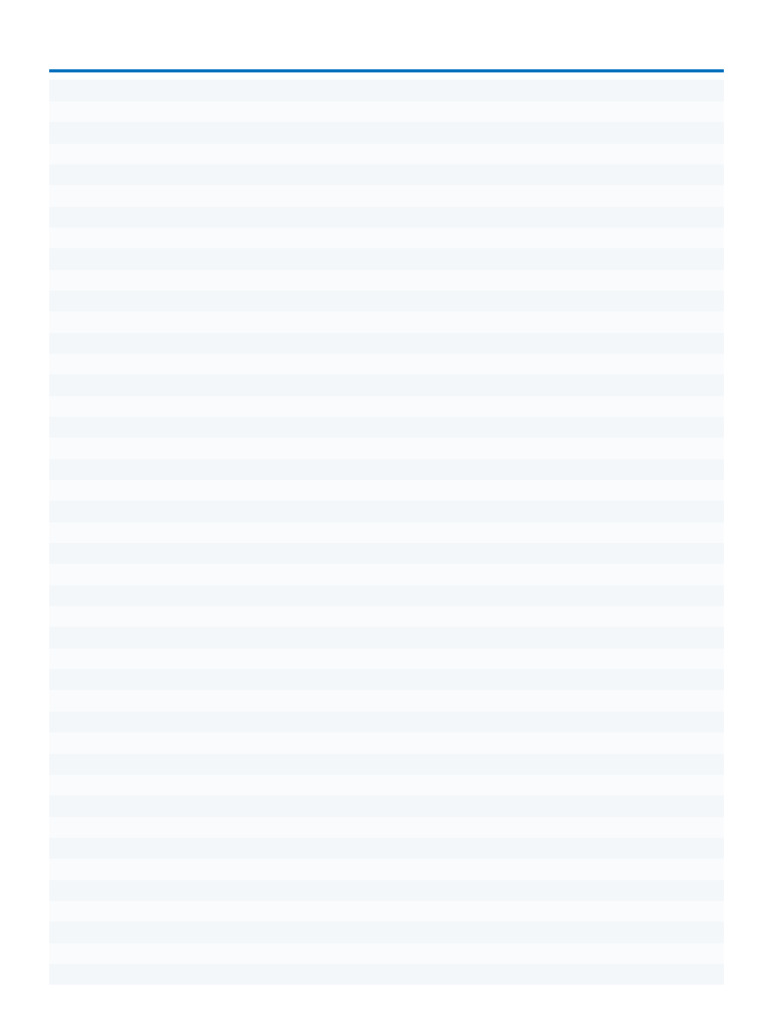 Statics All Lectures 5b8246cb58a2a7c840df977713f1334b | PDF | Euclidean ...