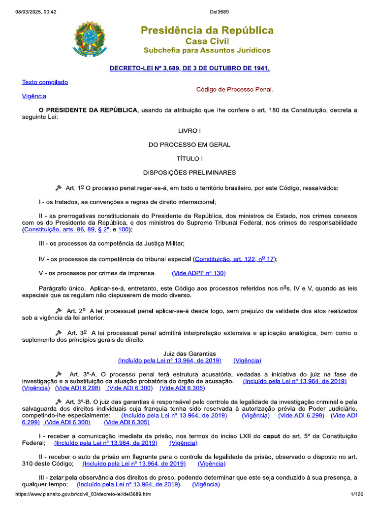 CPP | PDF
