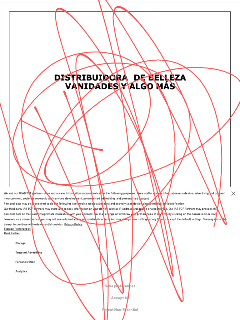 Pirulo Copiajhhhggggggghhhhhhhhhhhhhhhhh | PDF