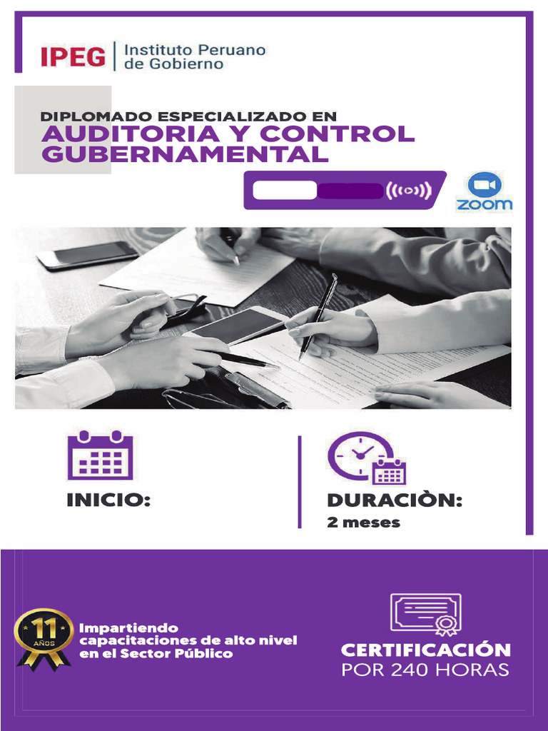 Brochure Acg 14-17 Feb | PDF