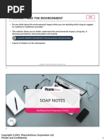 Kroll Pharmacy Software Resources | PDF | Medical Prescription | Pharmacy