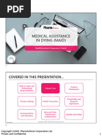 Kroll Pharmacy Software Resources | PDF | Medical Prescription | Pharmacy
