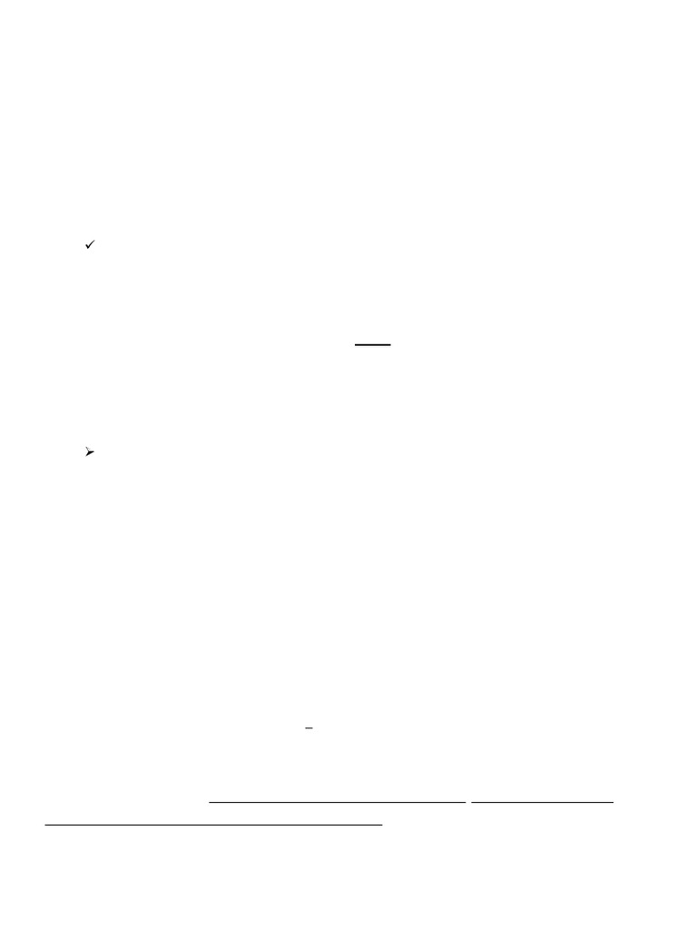 Chapter 3 Cyber Law | PDF | Offer And Acceptance | Business