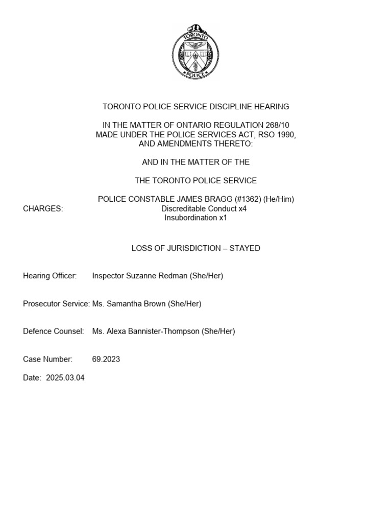 69 2023 James Bragg | PDF