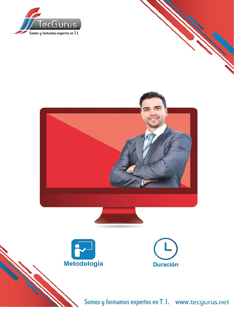 Carrera Consultor Java Full Stack | PDF | Desarrollo tecnológico | Informática