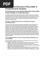 ECC Online Application Process Guide | PDF | Notary Public | Payments