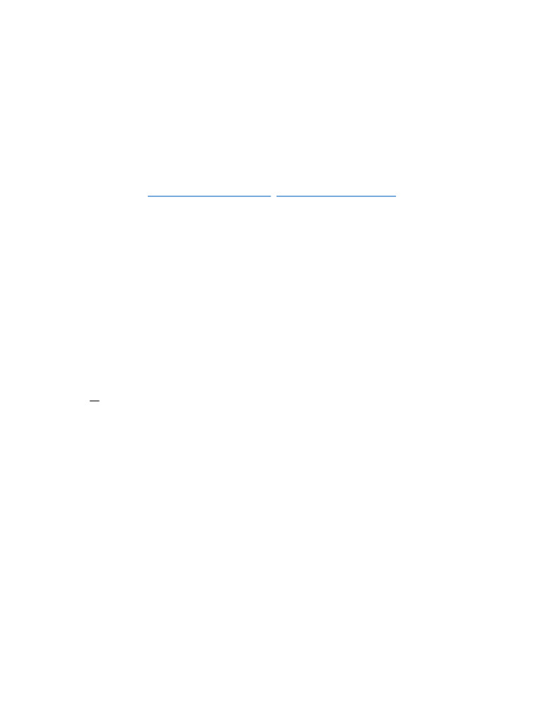 Real Time Tracking and Monitoring System For Train | PDF | Global ...