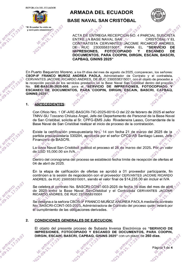 OF-ARE-CBOP-IF-AFM-2025-0010-O_ANX_2 | PDF