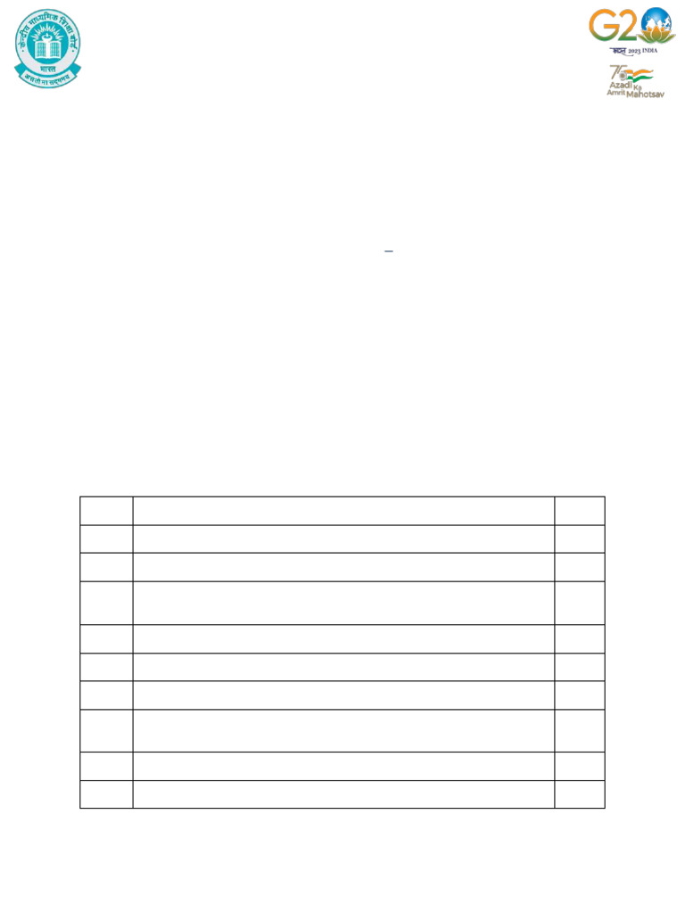 BST_PQMS | PDF | Certificate Of Deposit | Incentive