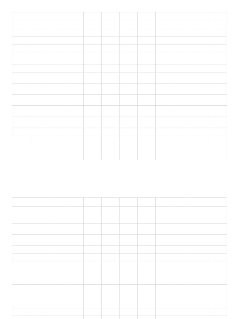 Export | PDF