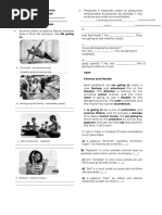 Cast Values To Different Data Types Exercise | PDF | Boolean Data Type ...