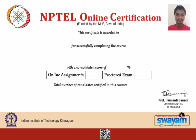Sustainable Engineering Course Overview | PDF
