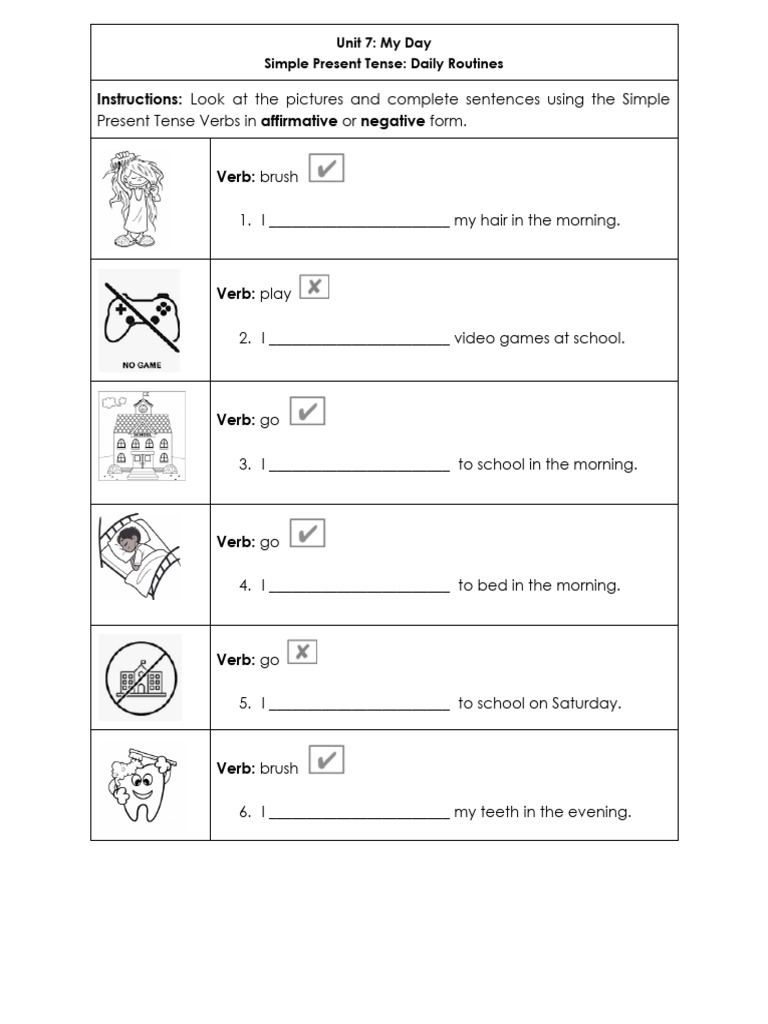 Second Grade 52 Copias | PDF | Languages | Foreign Language Studies