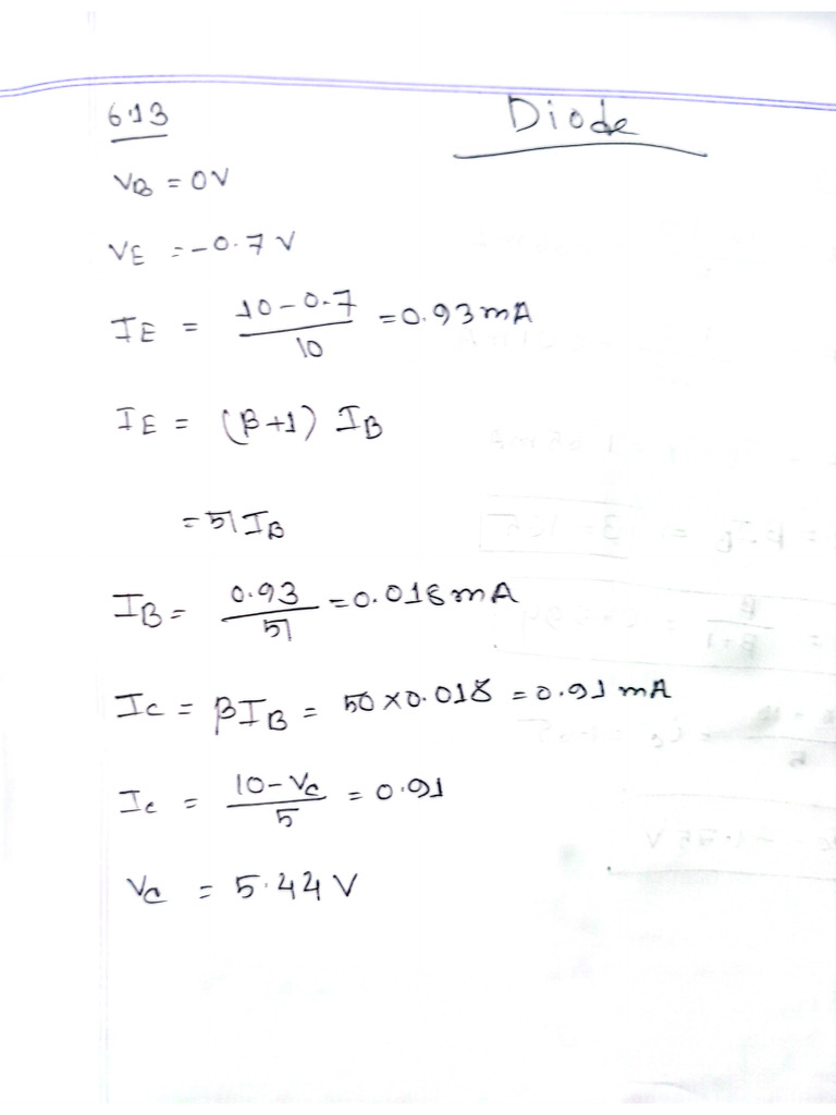 Eee Assignment 2202029 Pdf