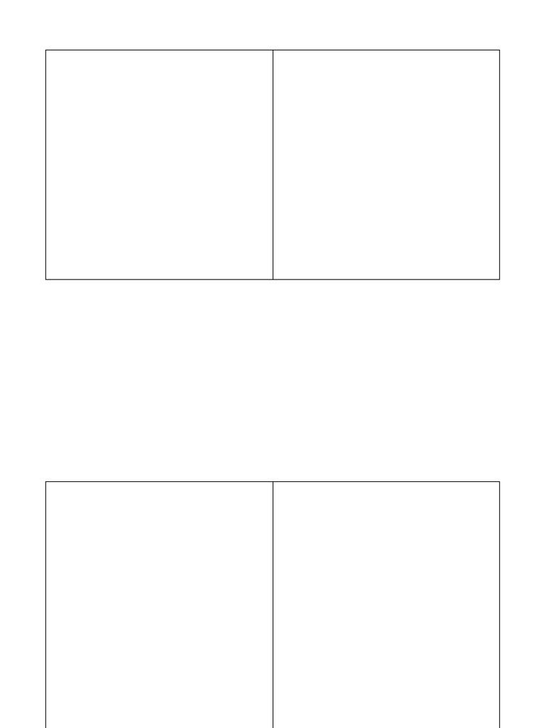 F5 Horizontal | PDF | Concurrency (Computer Science) | Operating System Technology
