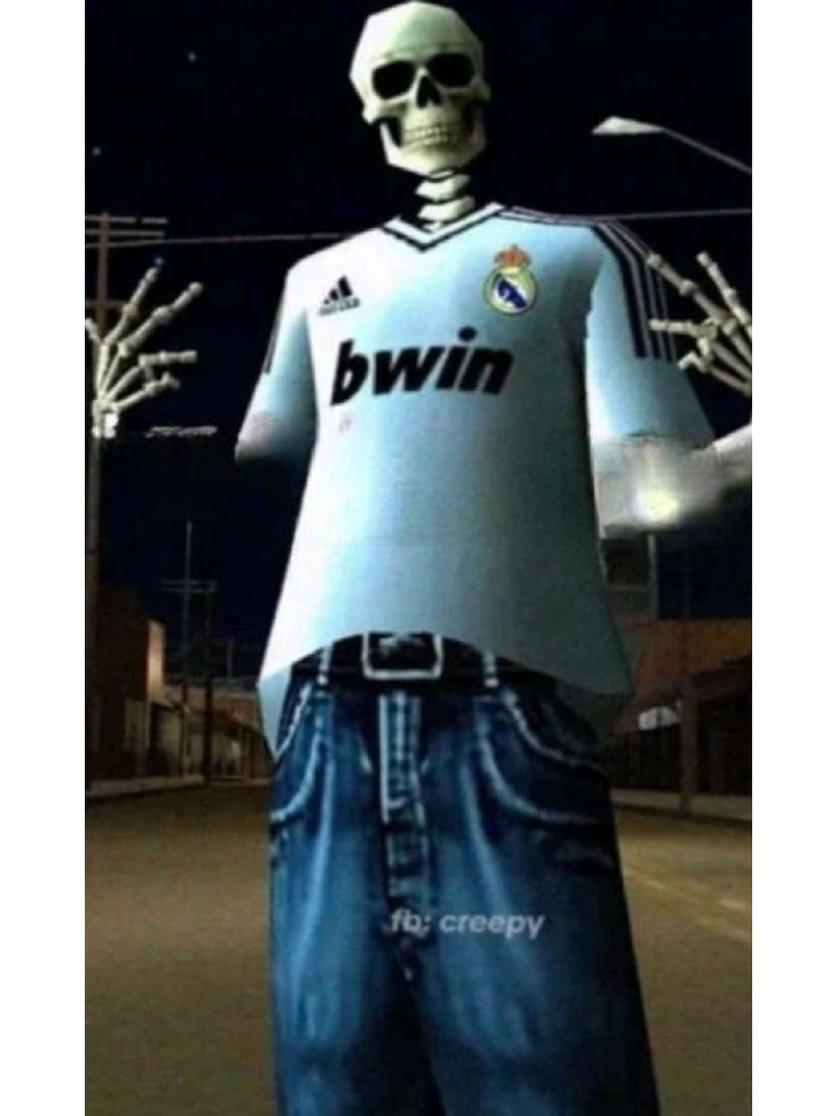 Memes | PDF