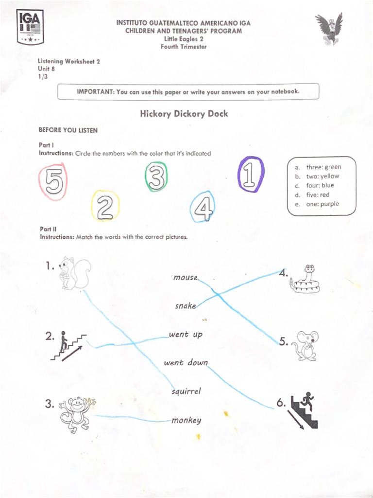 Dia 37 Worksheet 7 - Jason Portillo | PDF