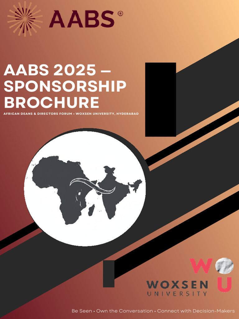 HANDBOOK FOR AABS-Tejasexe - NOv&13pdf | PDF