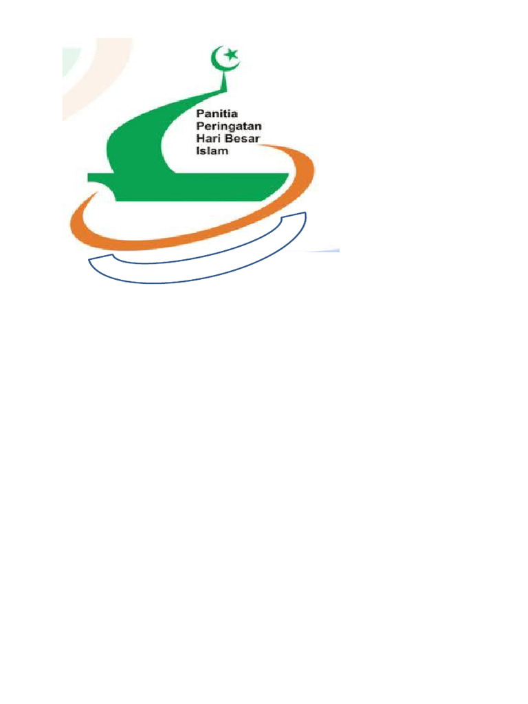 Cap Phbi | PDF