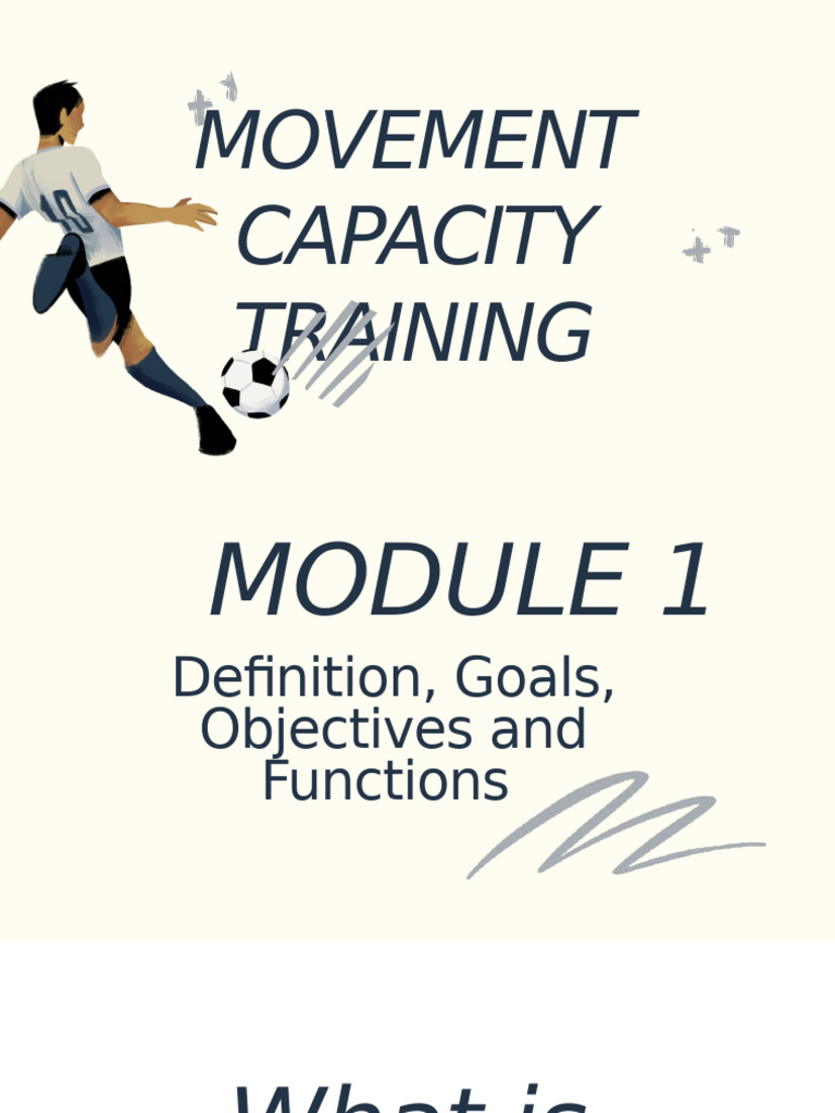 Phatfit 1 | PDF