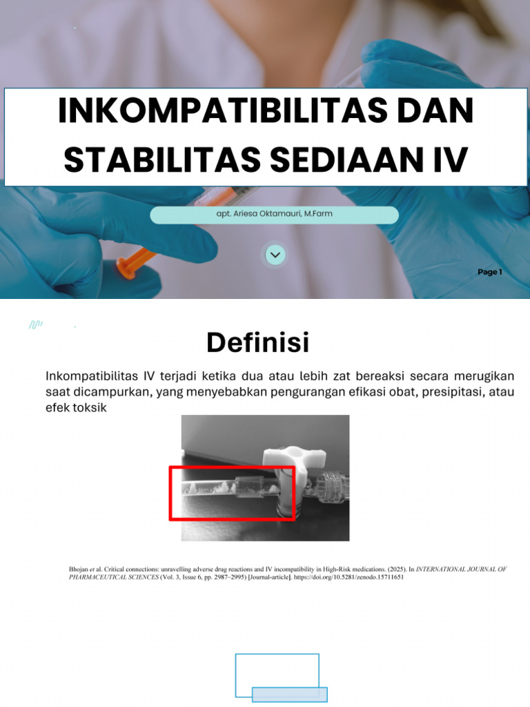 ppt iv admixture 4.pptx_20251107_024453_0000 | PDF