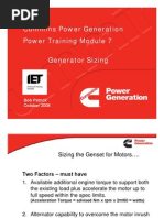 Cummins Power Suite Guide | PDF | Libraries | Computer Engineering