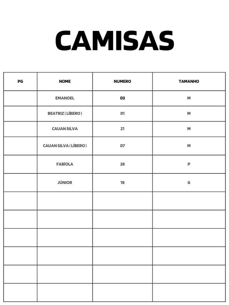 White Simple Sign-Up Sheet_20251104_010141_0000 | PDF