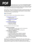 How To Reset Opera PMS Application User Password? How To Reset Opera ...