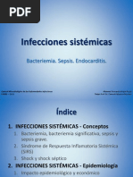 Técnica del Punto Sarnoff en Suturas | PDF