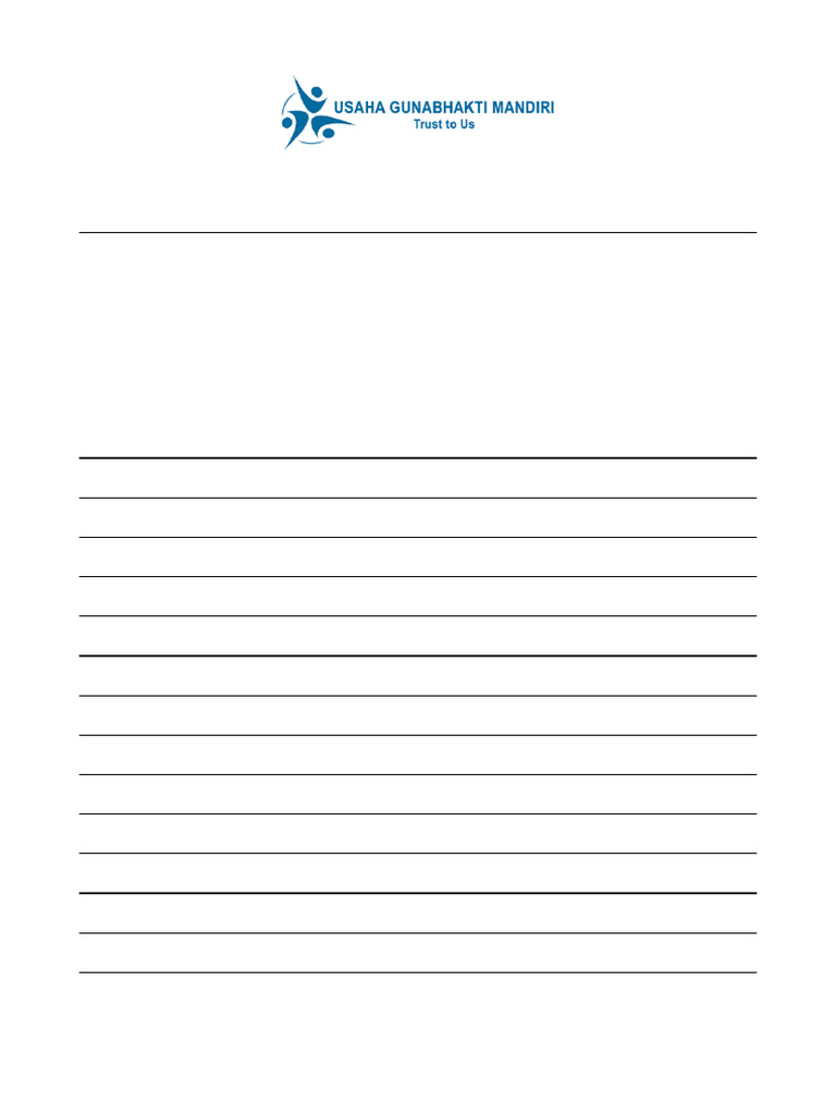 Payslip February 2025 | PDF