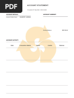 EIN and Biz Registration | PDF | Irs Tax Forms | S Corporation