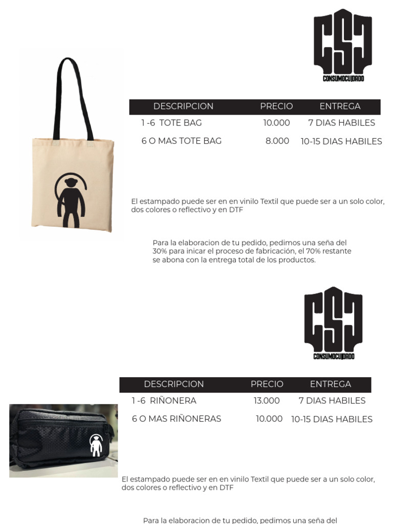 Pre Supuesto Simi Os 1 | PDF