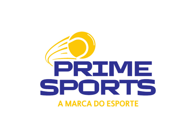 Prime Sports 053214 | PDF