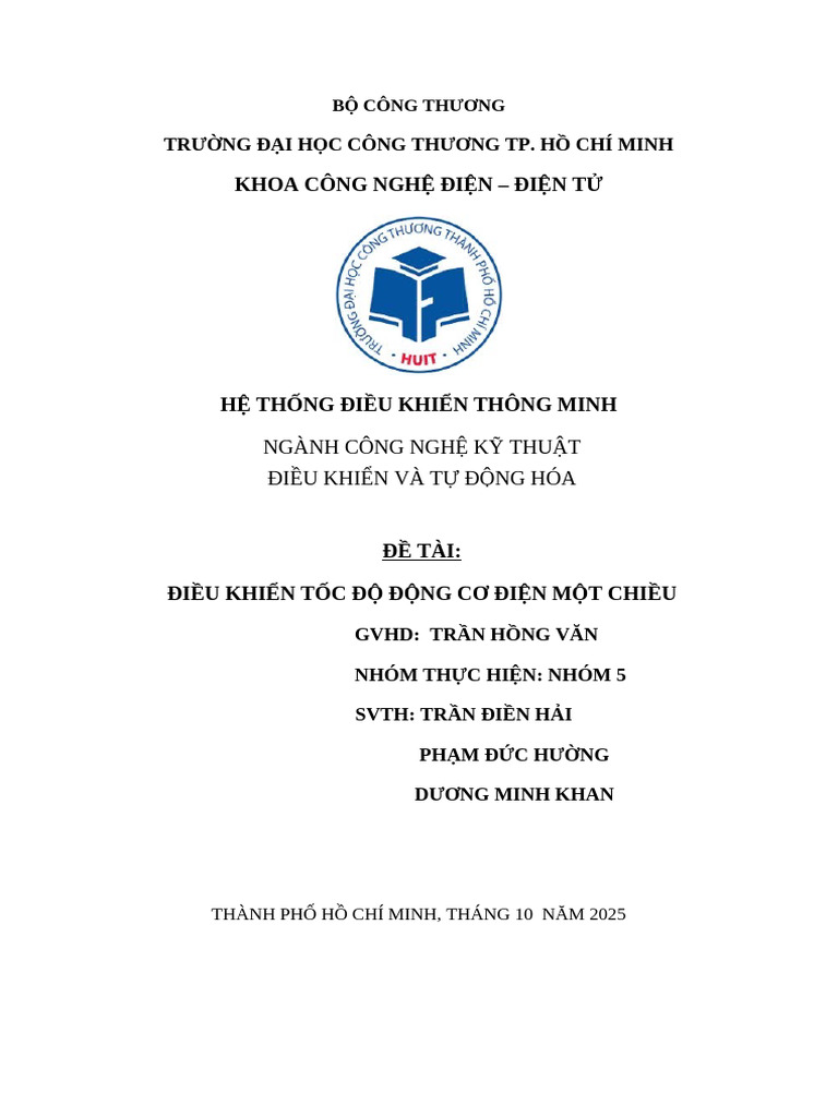 W Pham Duc Huong 2032221861 | PDF