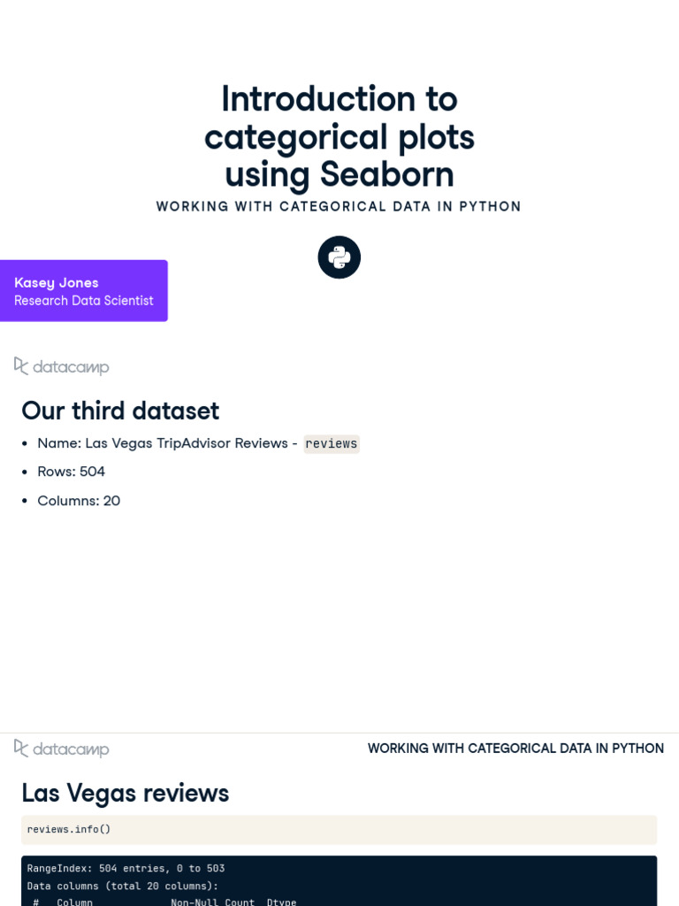 Chapter 3 | PDF | Software Engineering | Computing