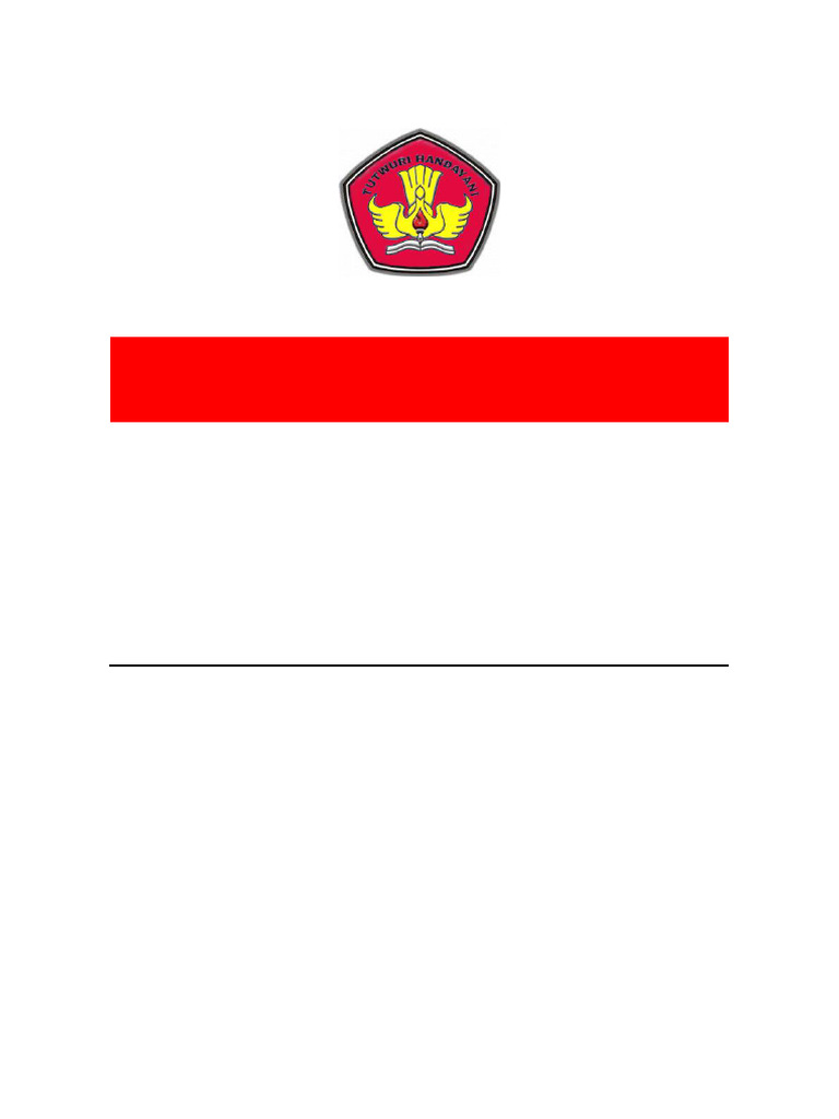 1. Modul Ajar PPKn Kelas 2 - BAB 3 | PDF