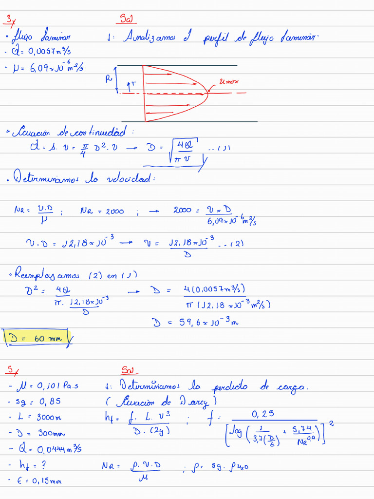 Notes 240726 180057 | PDF