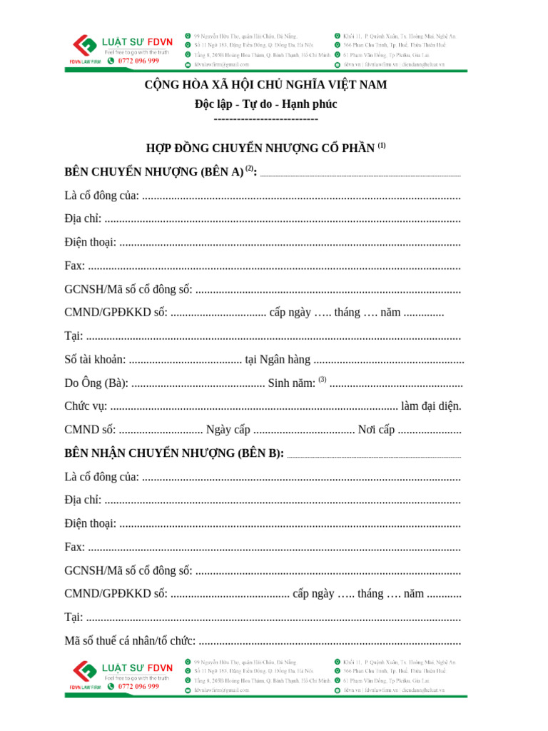 Luu Ban Nhap Tu Dong 1 | PDF