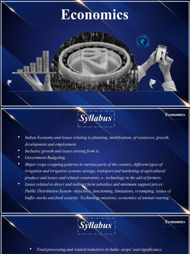 LKO_UPPCS_EN_B_4_A_B_C_D__06___Lecture_2_20251031_222003 | PDF