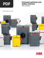 Electrical Standards SLD Symbols Legend PDF | PDF | Transformer | Switch